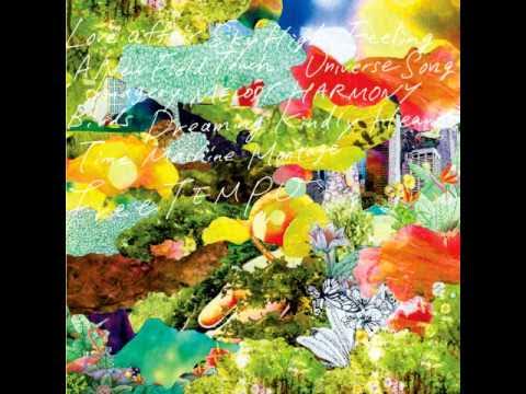 FreeTempo - Montage - YouTube