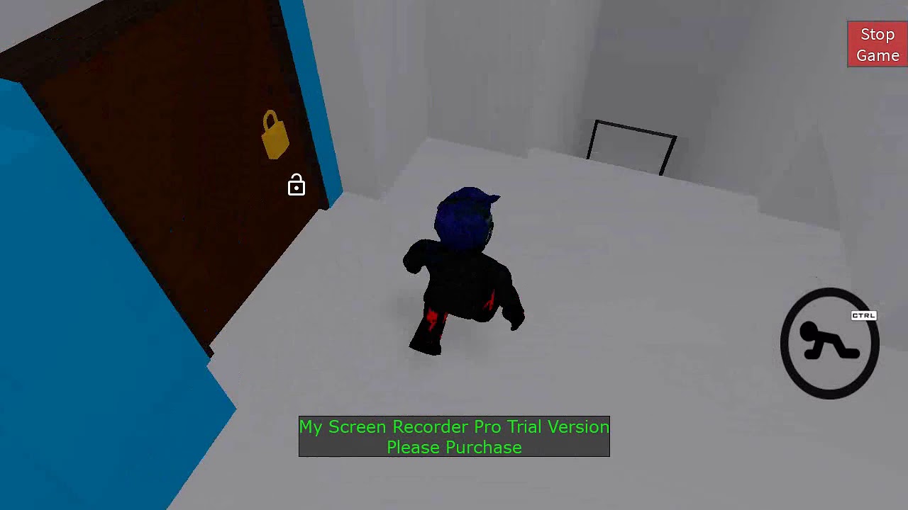 MY MAP in piggy build mode - YouTube