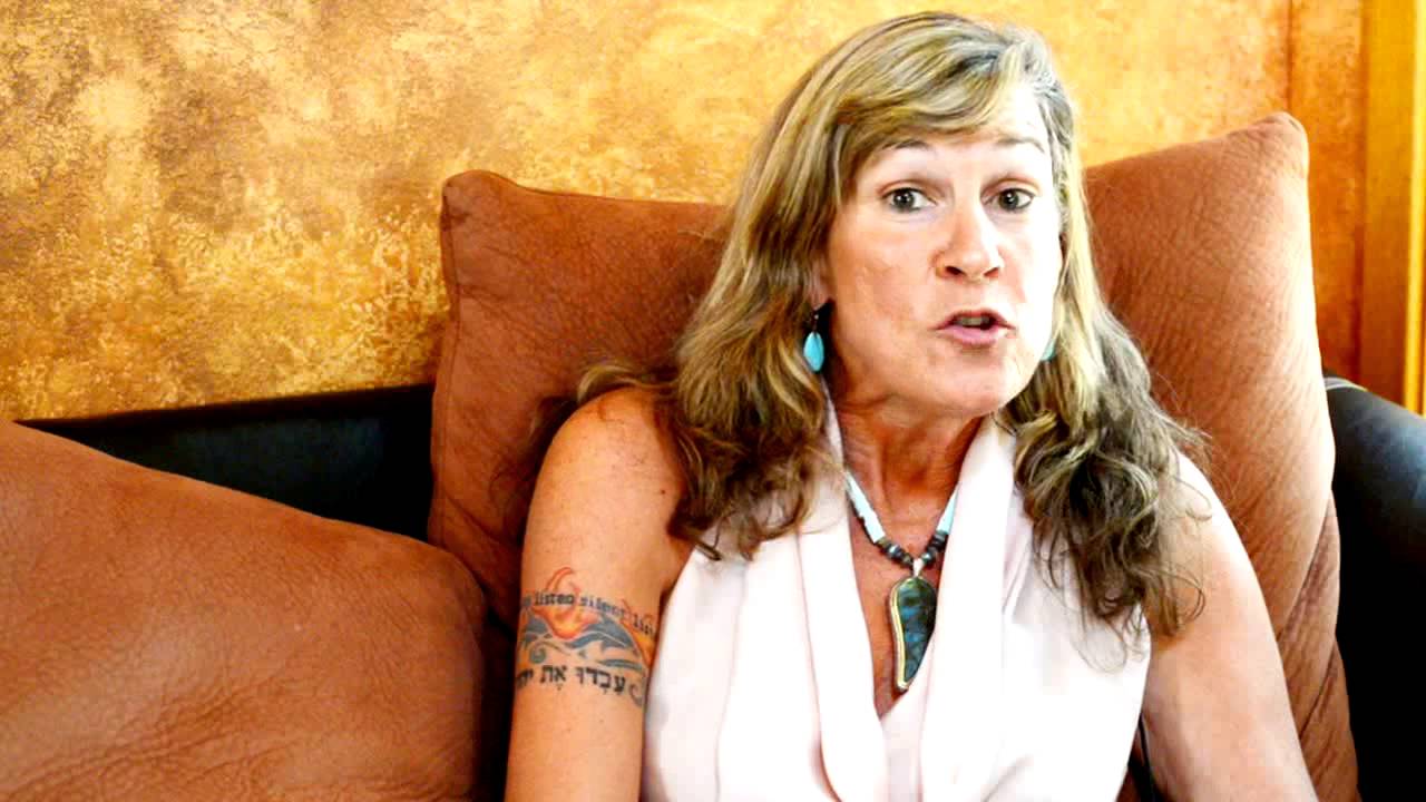 What Makes You Happy? | Debra Silverman Astrology - YouTube