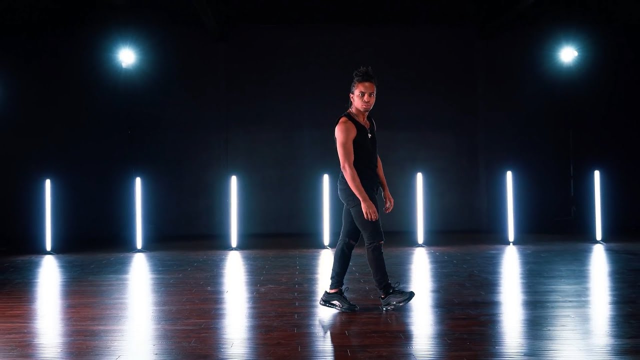 Best of Choreography January-June 2020 *NEW* Part 1/2 - YouTube