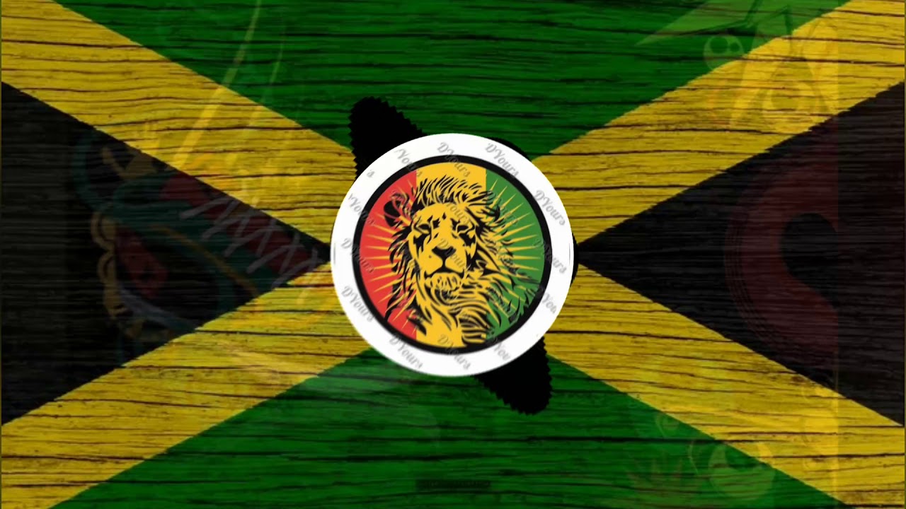 THE SUS BAND - READ IT IN THE NEWS - YouTube