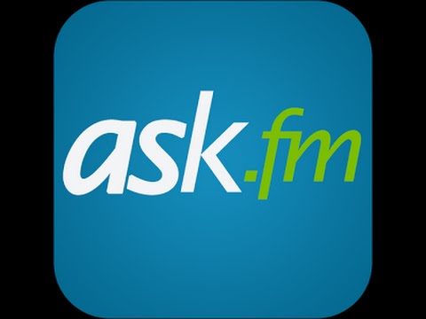 Upoutávka na ASK ! 2015 ! 100 odběratelů ?