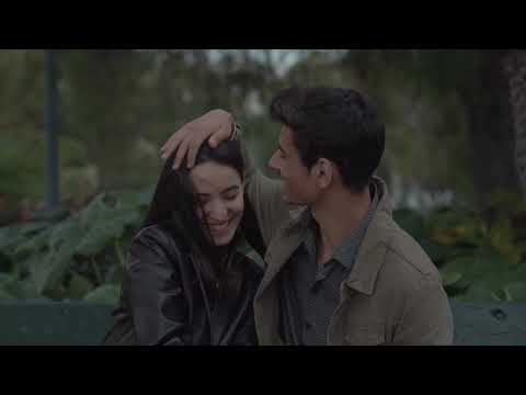 Dostum Deme –  “Sen Ona Yanarken, Ben Sana Yanıyorum” I Official Music Video 