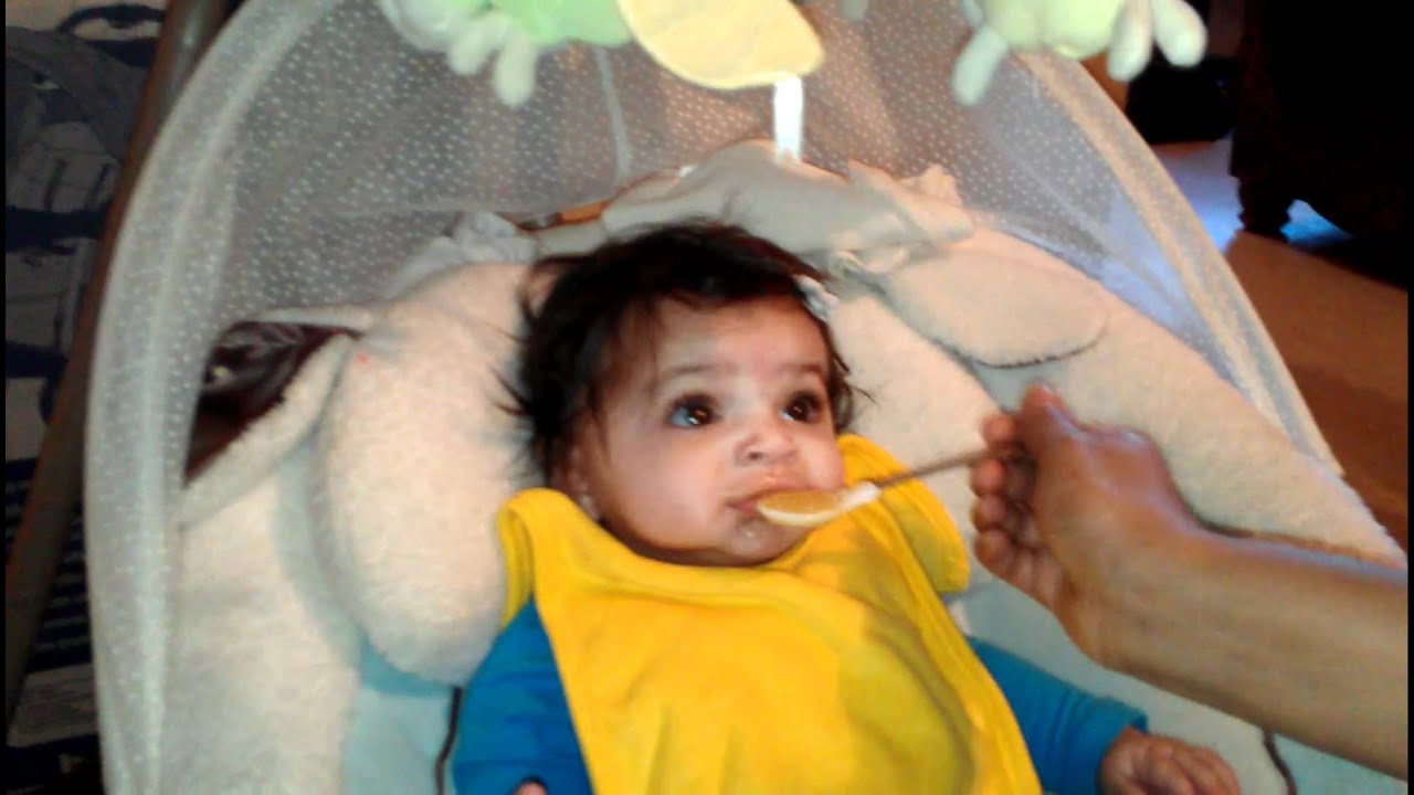 November 24, 2011 4:08 PM - YouTube