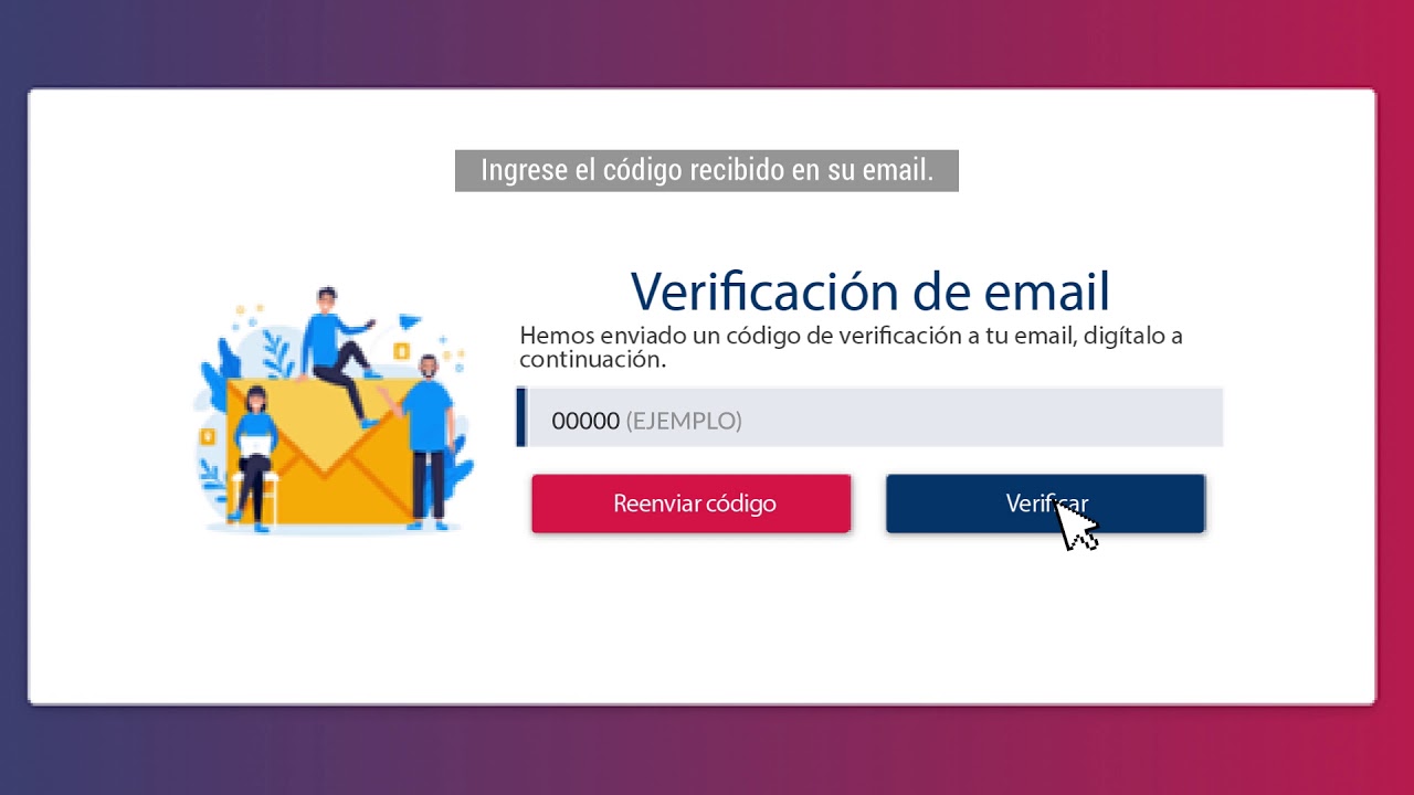 CONSULTA DEL EIR ELECTRÓNICO - YouTube