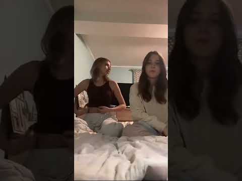 periscope live girls group 1227