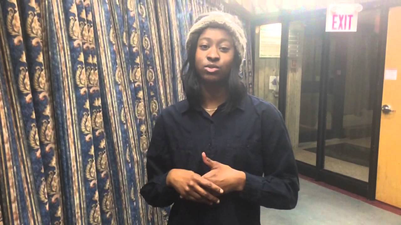 ANY PASTOR APPRECIATION MAR 1ST - YouTube