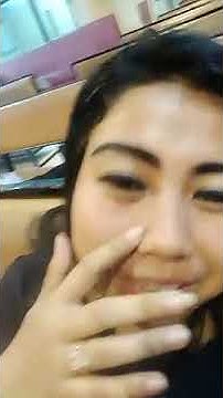 Bokep 😂 - YouTube