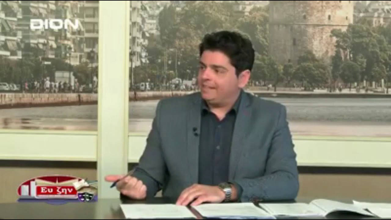 ΑΠΟ ΠΟΥ ΕΡΧΟΝΤΑΙ ΟΙ ΜΕΤΑΝΑΣΤΕΣ ΟΙ ΣΥΡΙΟΙ ΕΧΟΥΝ ΠΟΛΕΜΟ ΜΕ ΤΗΝ ΤΟΥΡΚΙΑ ...