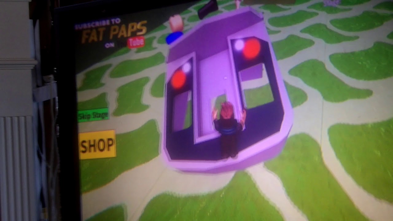 Video by the Amazing D - YouTube