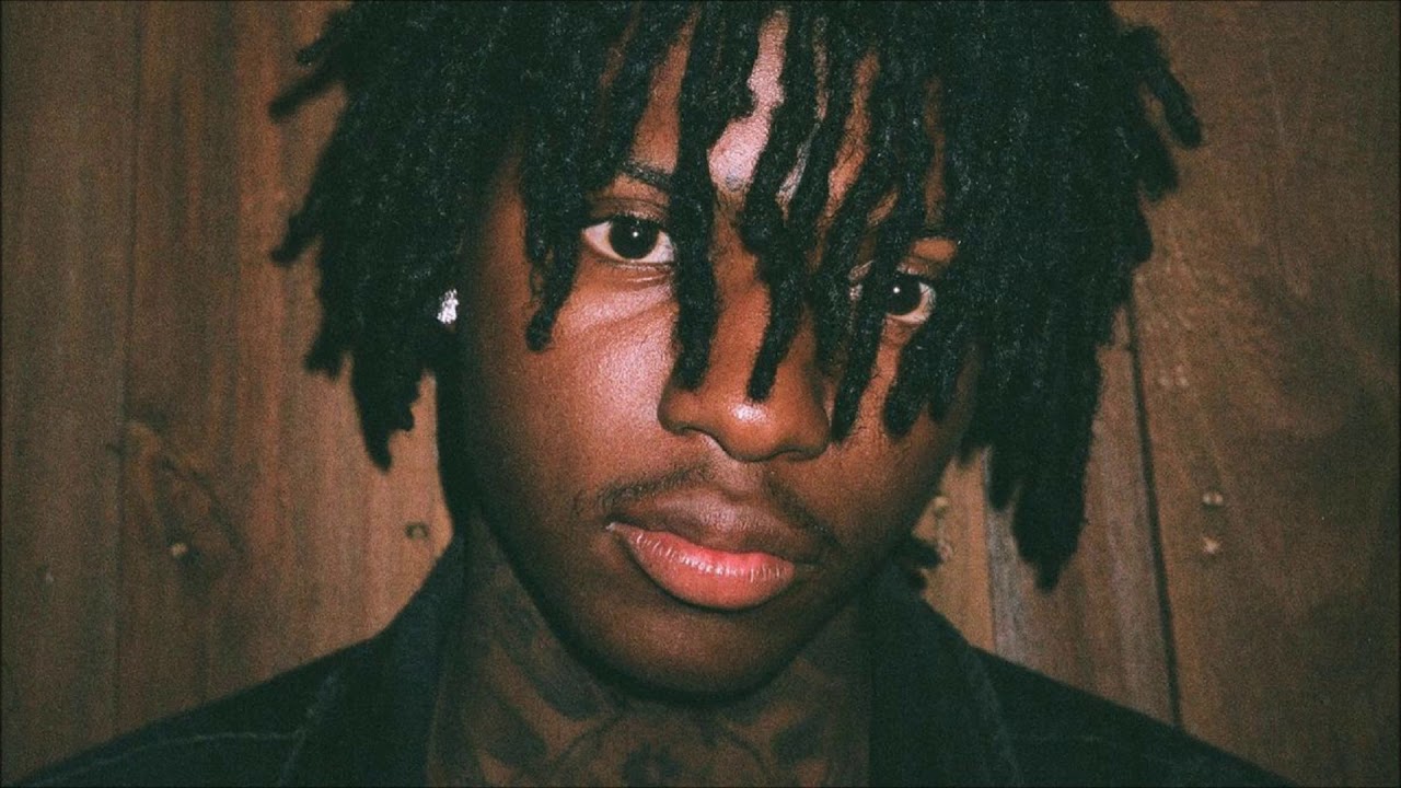 [FREE] Sahbabii x Lil Skies x Trippie Redd Type Beat 2018 - Big Dreams ...