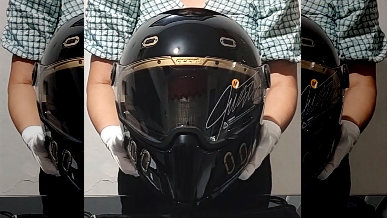 10806029 59 - YouTube