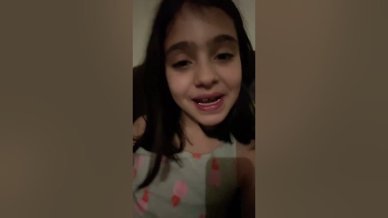 February 29, 2024 - YouTube