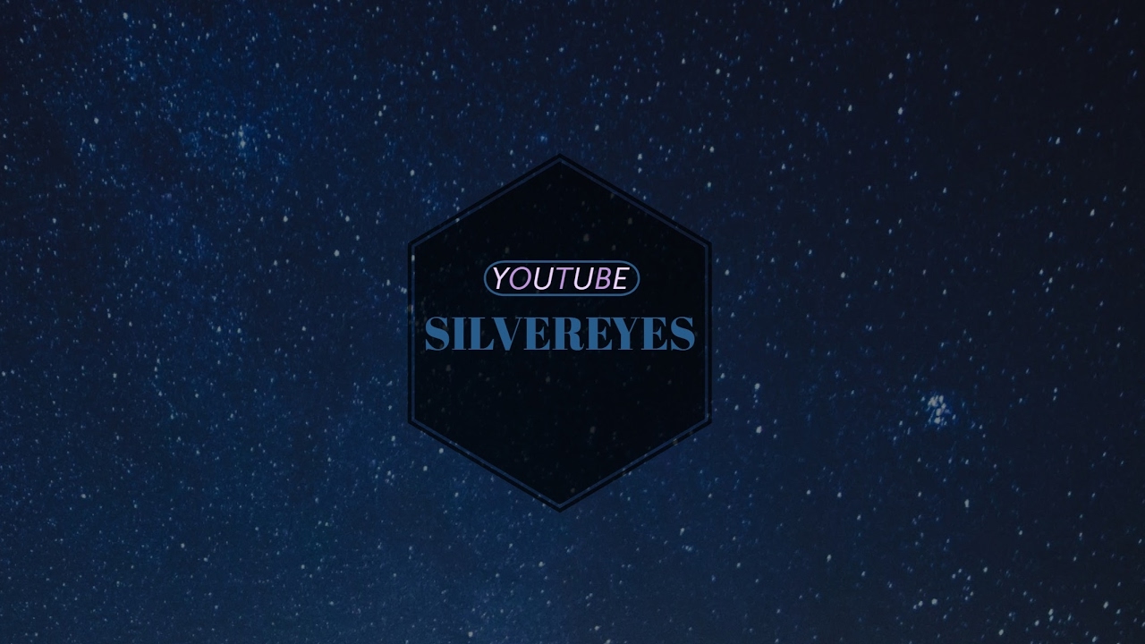The first of the first - YouTube