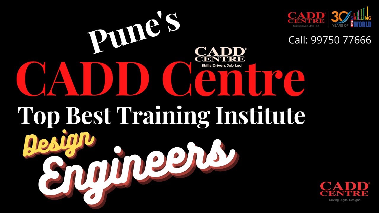 About Design Studio Pune Design Studio is the best Training Institute ...