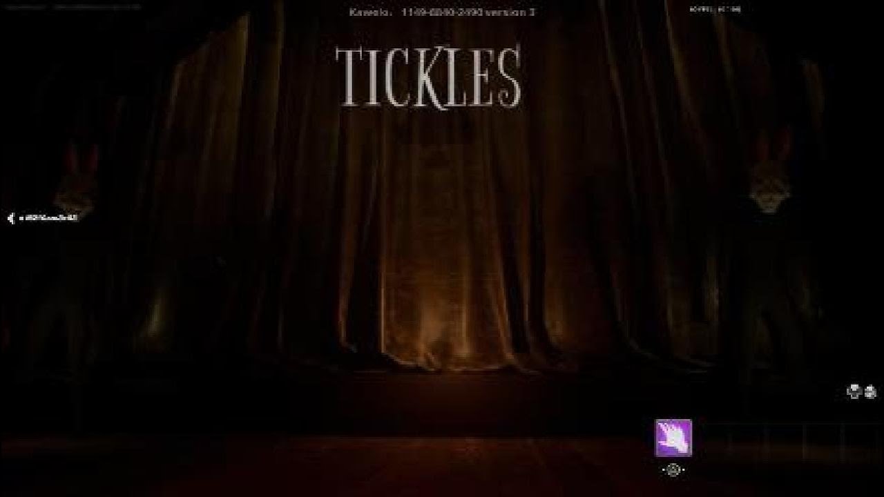 CIRCUS ODDITY PART 1(FORTNITE) - YouTube