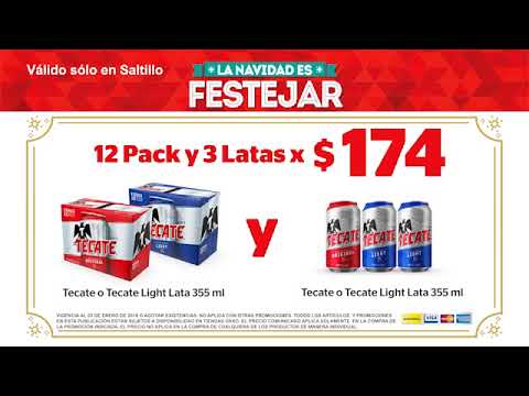 OXXO - Reunión Regular - Saltillo - YouTube