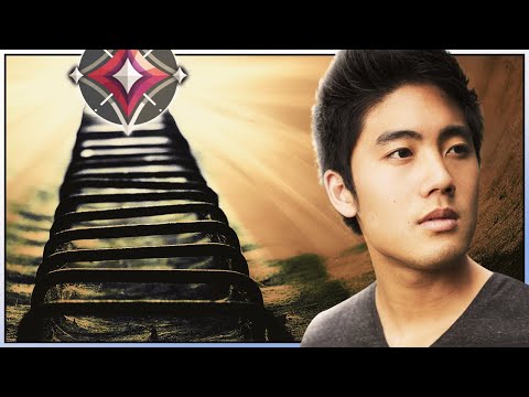 Climbing The Elo Ladder | Valorant w/ Shiphtur