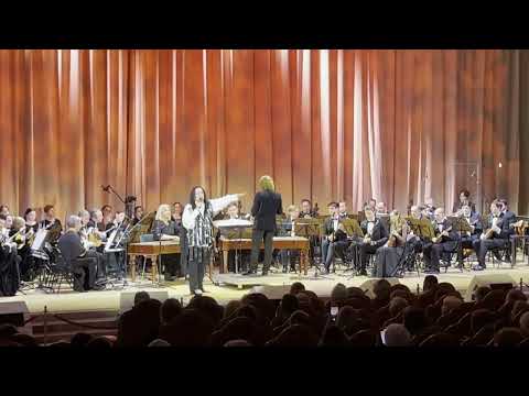 ИГОРЬ НАДЖИЕВ. \