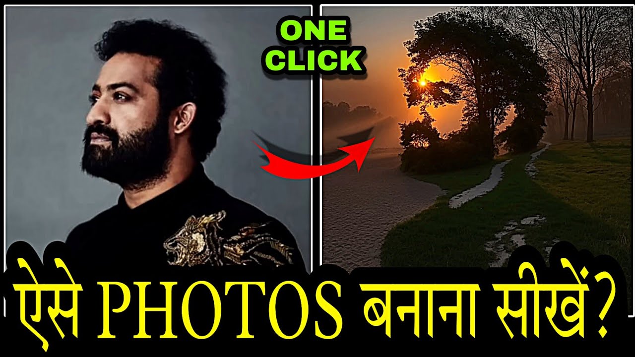Illusion Diffusion Ai Image Generator | Hugging Face Illusion Diffusion ...