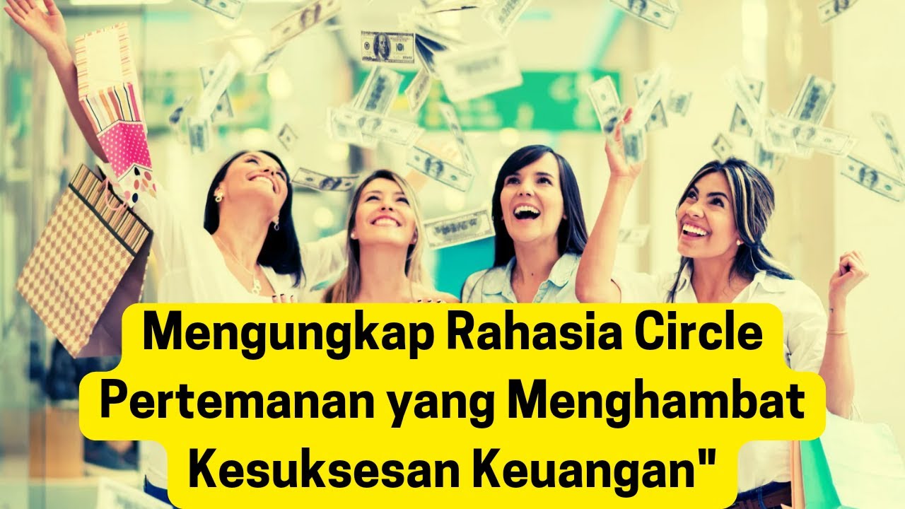Pertemanan yang baik ( beberapa contoh pertemanan yang dapat membantu ...