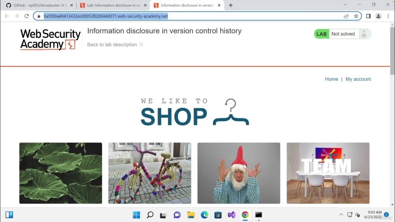 6 Decoding HTTP Status Codes: Understanding the Language of Web ...