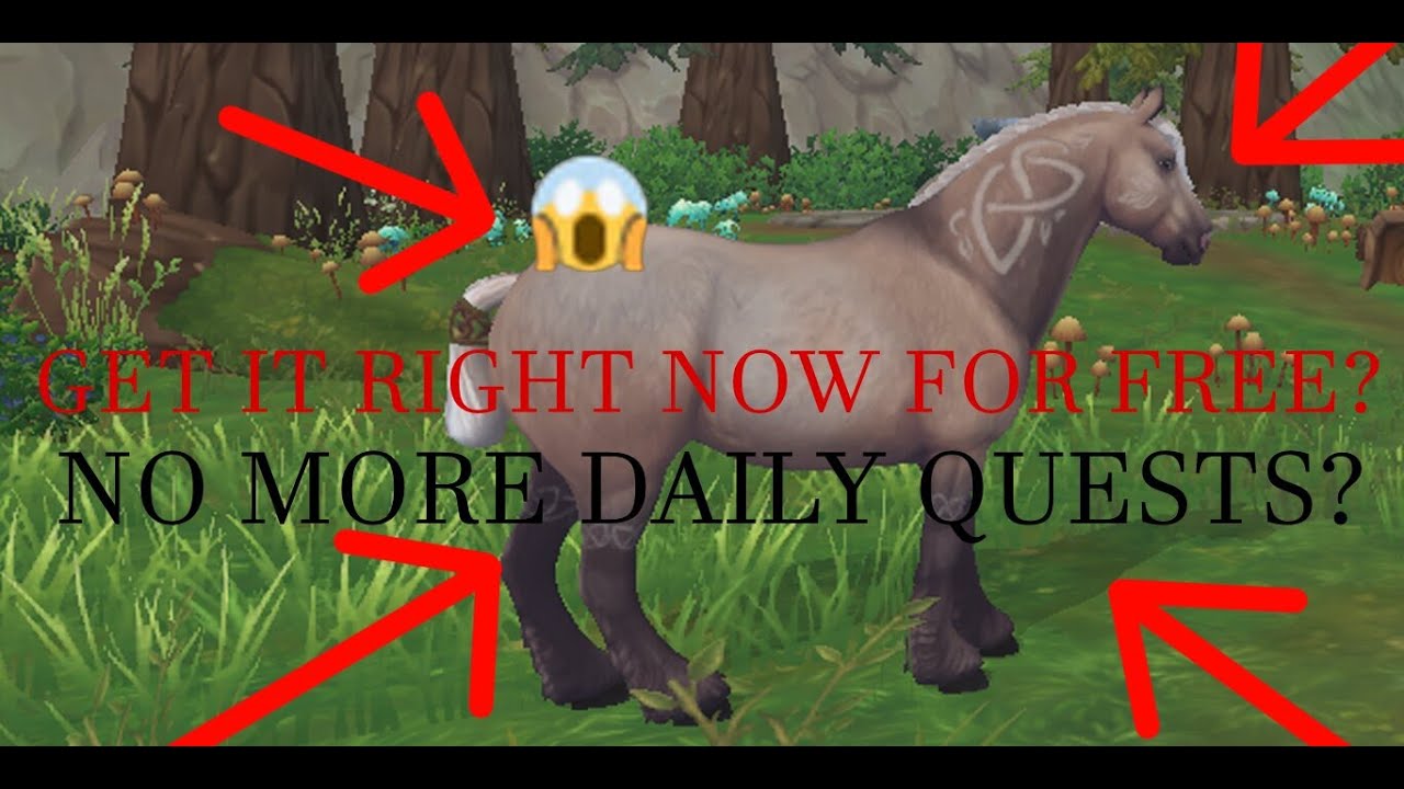 GET THE RUNE RUNNER RIGHT NOW!!!!! No hacking! Totally safe! SUPER EASY ...