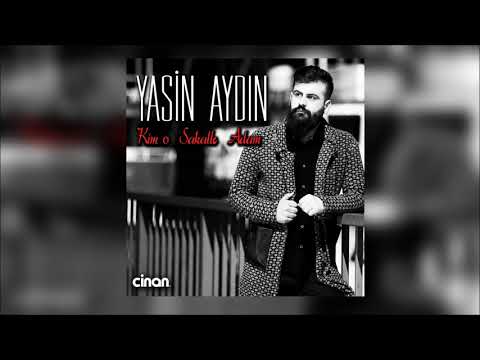 Yasin Aydın - Son Şarkı