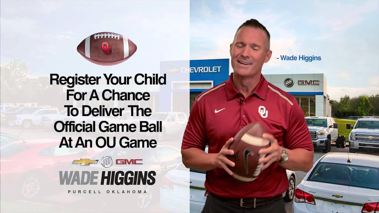 Wade Higgins Presents: More Refereedback - YouTube