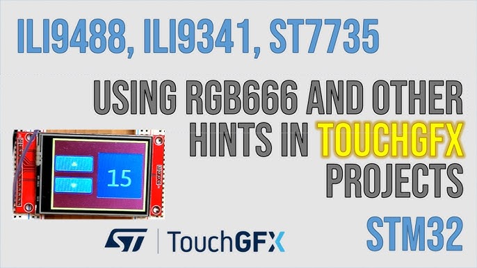 Arduino St7735 Fast Library Outlet Here | brunofuga.adv.br