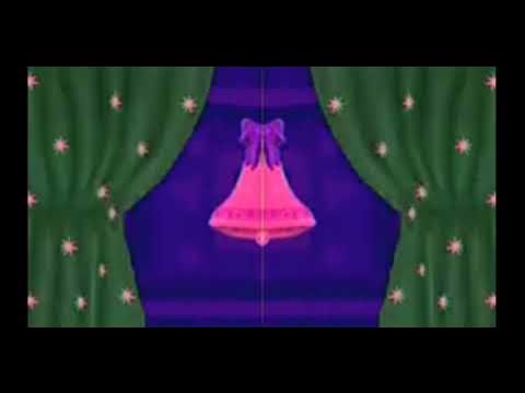 спокойной ночи малыши - YouTube