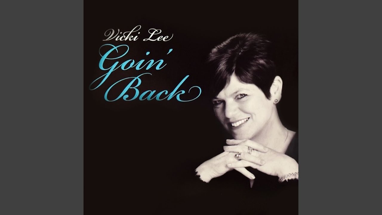 Goin' Back - YouTube