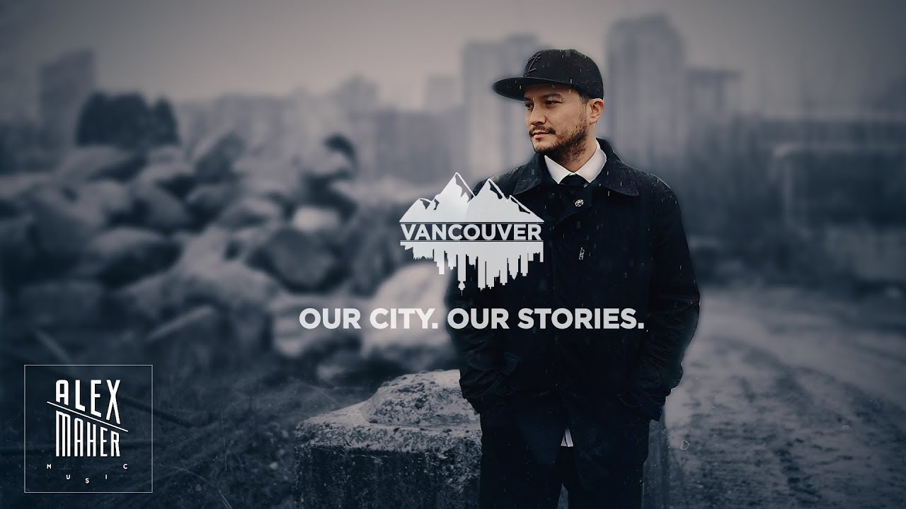 Alex Maher / Musician | HOW to RECORD and PERFORM MUSIC using a LOOPER ...