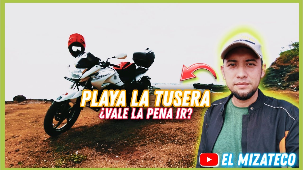 SHALPA LA TUSERA BEACH | La Libertad, El Salvador 🌊🏄‍♂️⛱💙🇸🇻 ¿Vale la ...