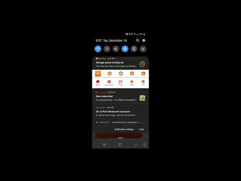 🔴Eclipse live roleplay chat (movie hour) - YouTube