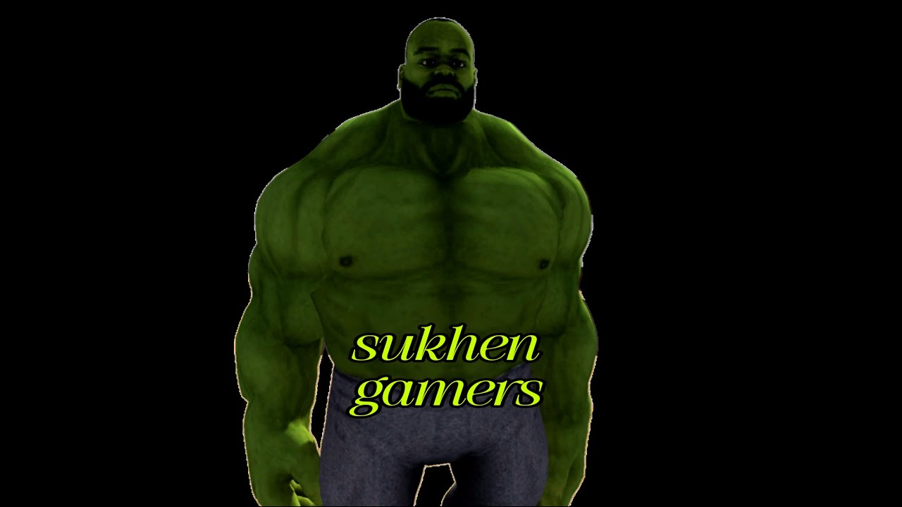 🤯Indian Theft Auto Simulator New Update Hulk Character Cars And Bike ...