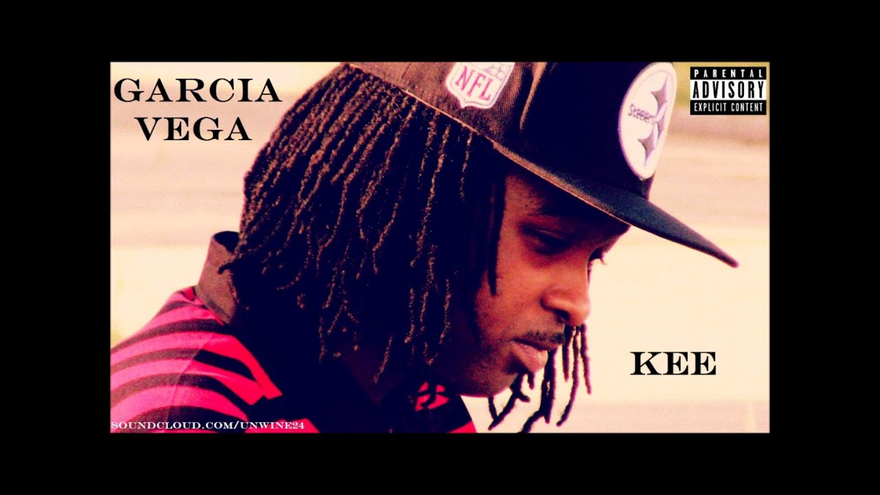 Kee - Yellow Tuss Purple Lean - YouTube