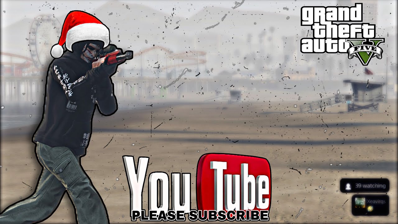 KIINGJAY VS ARSEN Y RIGHT NOW!!! BASE AND BEACH | WHO GON DUCK??? - YouTube
