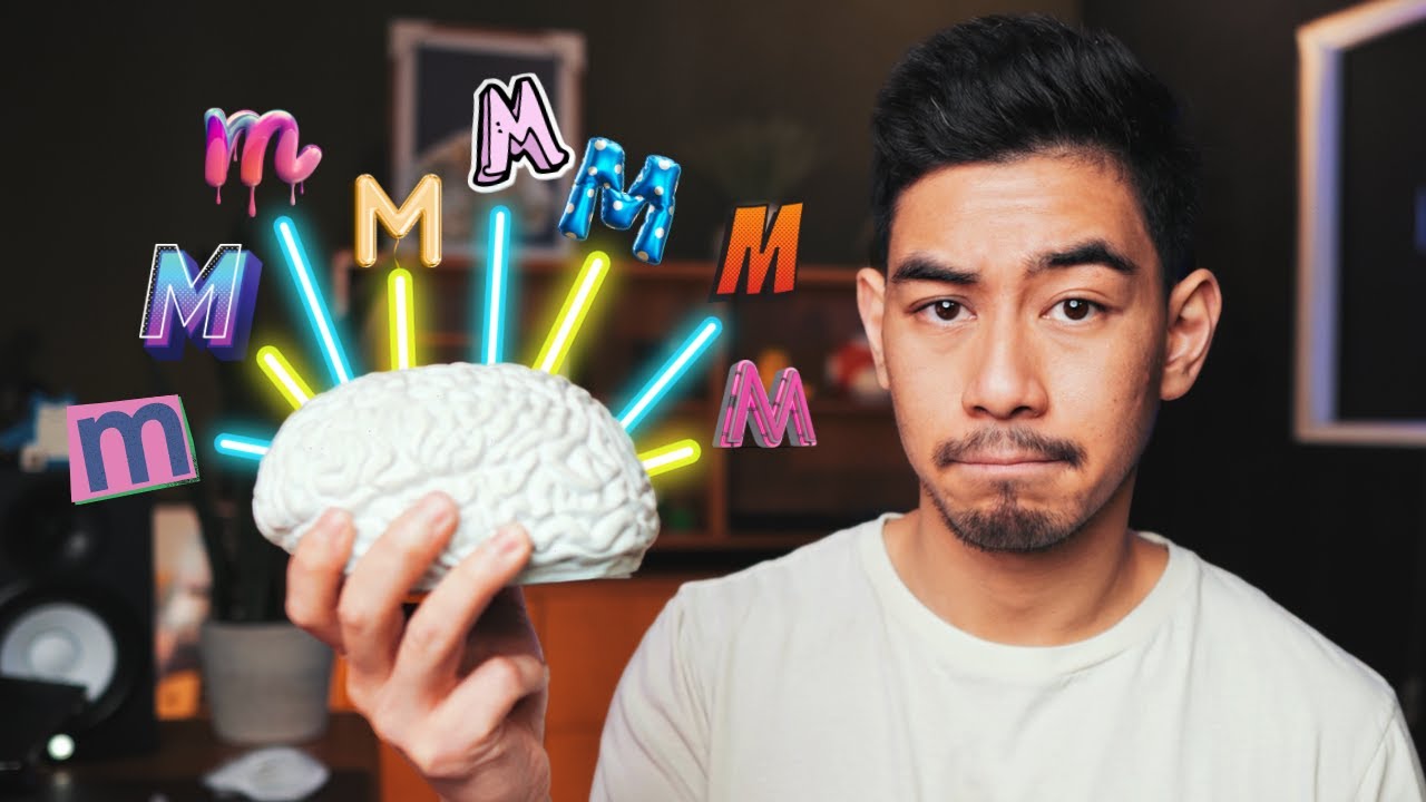 8 Ways To Memorize Like A Med Student in 8 Minutes YouTube 8 Ways To Memorize Like A Med Student in 8 Minutes YouTube
