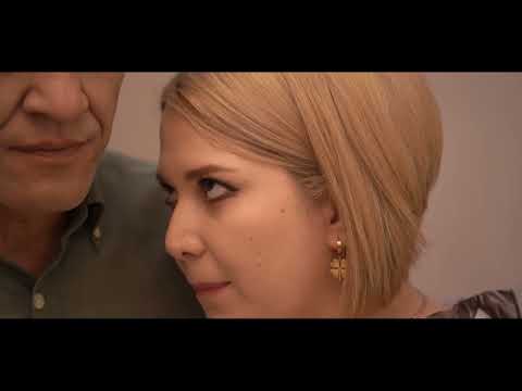 Yoshi katta erkaka o'ralashib qolgan qiz.#drama #rekkkkkk #rek #serial #rec #love #duet #bollywood