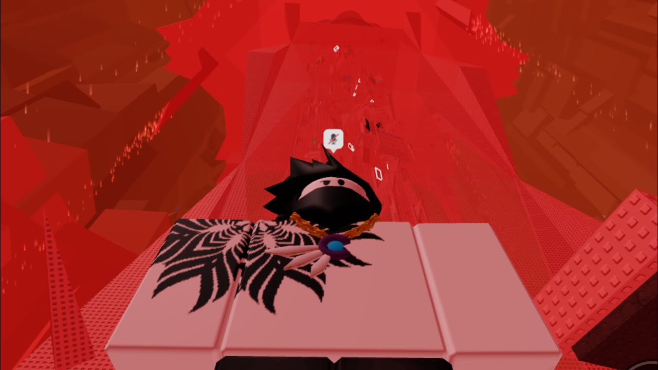 ToTDA progress 4! [FLOOR 9 mobile] - YouTube