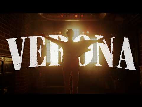 Delio Malär & the Supersun Boys – VERONA
