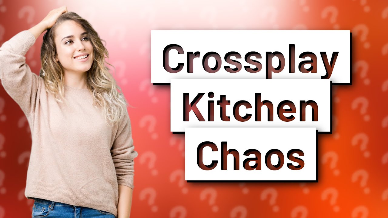 Can you crossplay PC and Xbox Overcooked 2? - YouTube