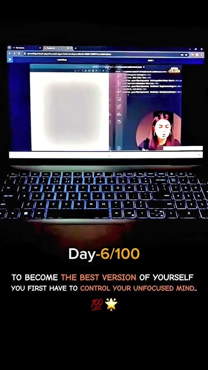 Coding Codingloveshorts Viralviralshortstrendcoderslife Consistency Windows Motivation