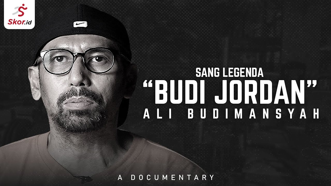 🏀 Ali Budimansyah dan Medali Pertama Indonesia di Basket SEA Games ...