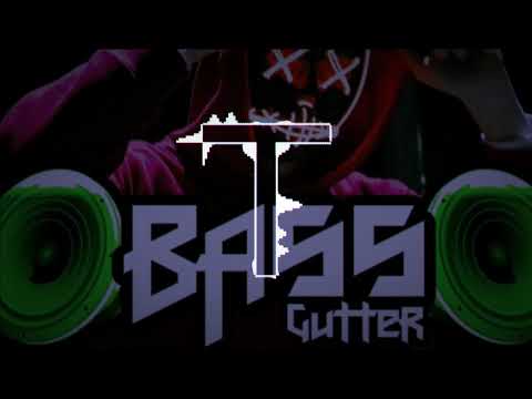 TUĞBA BAŞARAN = SEN BENİ HAKETMEDİN Kİ!