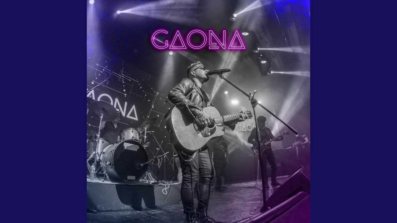 The Final Countdown (Live) - YouTube