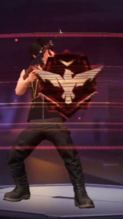 free fire new status। #freefire #trending #statusvideo #freefireclips # ...