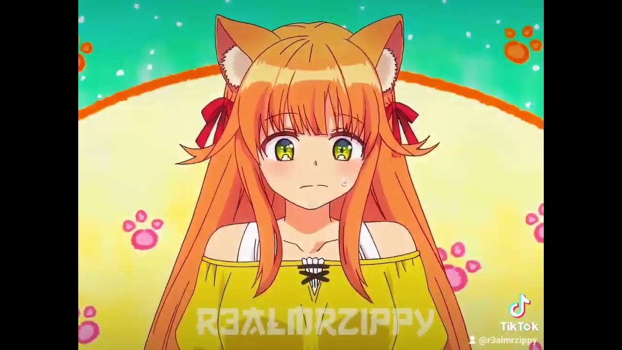 kanade | Beast tamer - YouTube