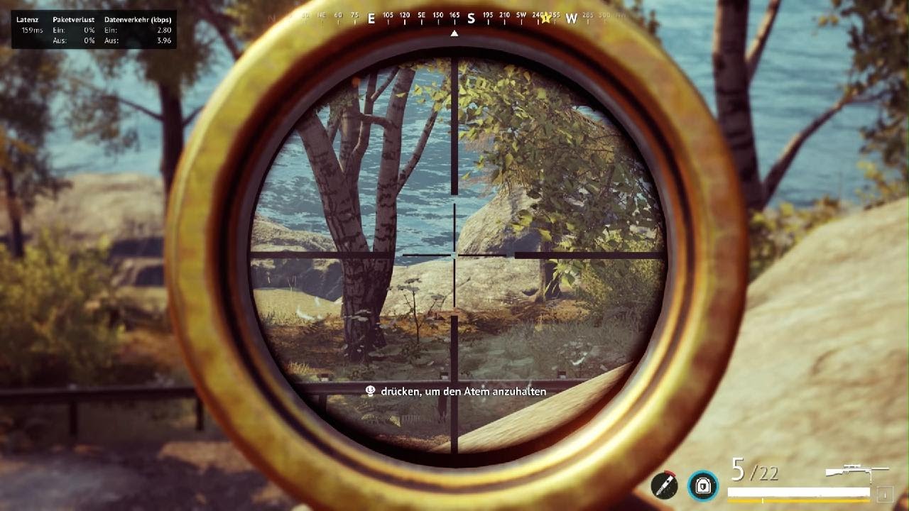 Vigor_Super Nice Runde - YouTube